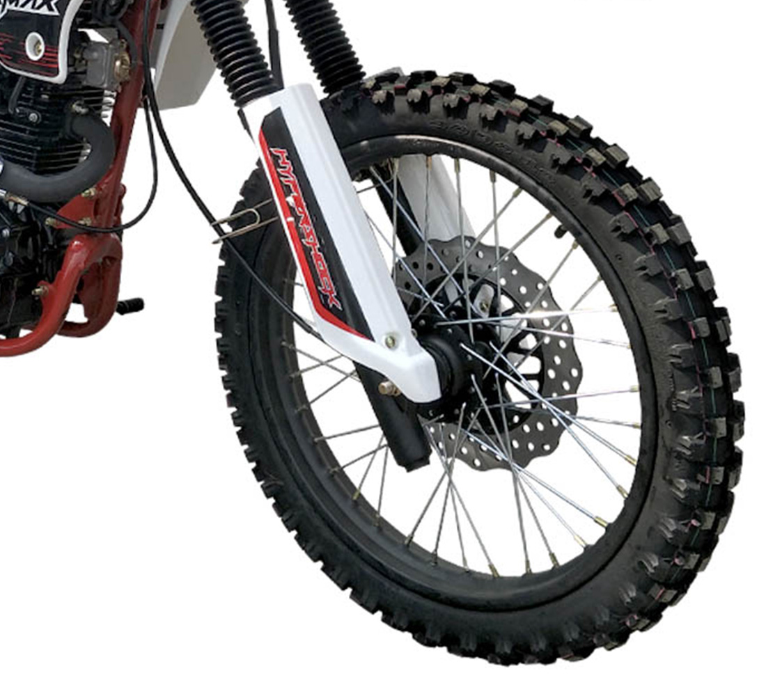 Nexus 200XT a crédito - Cotiza tu financiamiento Galgo