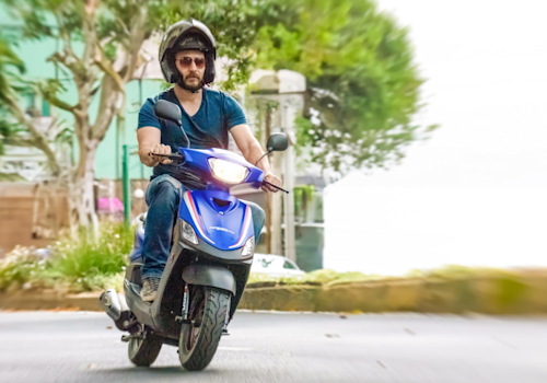 Carabela Nano 125 Sport 2025 | Galgo México