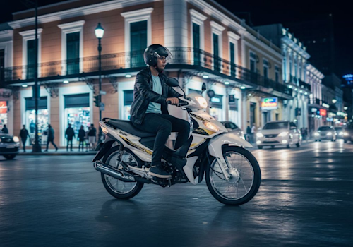 Suzuki VIVA R COOL EURO3 | Motos Suzuki | Galgo | Colombia