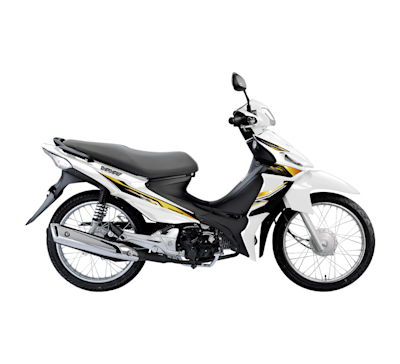 Suzuki VIVA R COOL EURO3 | Motos Suzuki | Galgo | Colombia