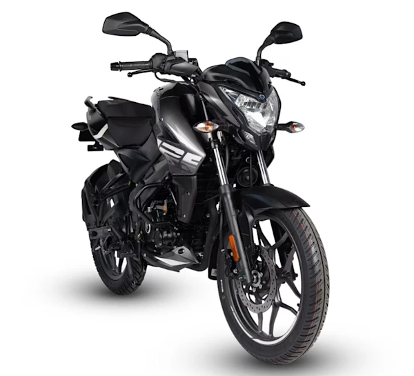 Motos Bajaj Pulsar | Galgo | México