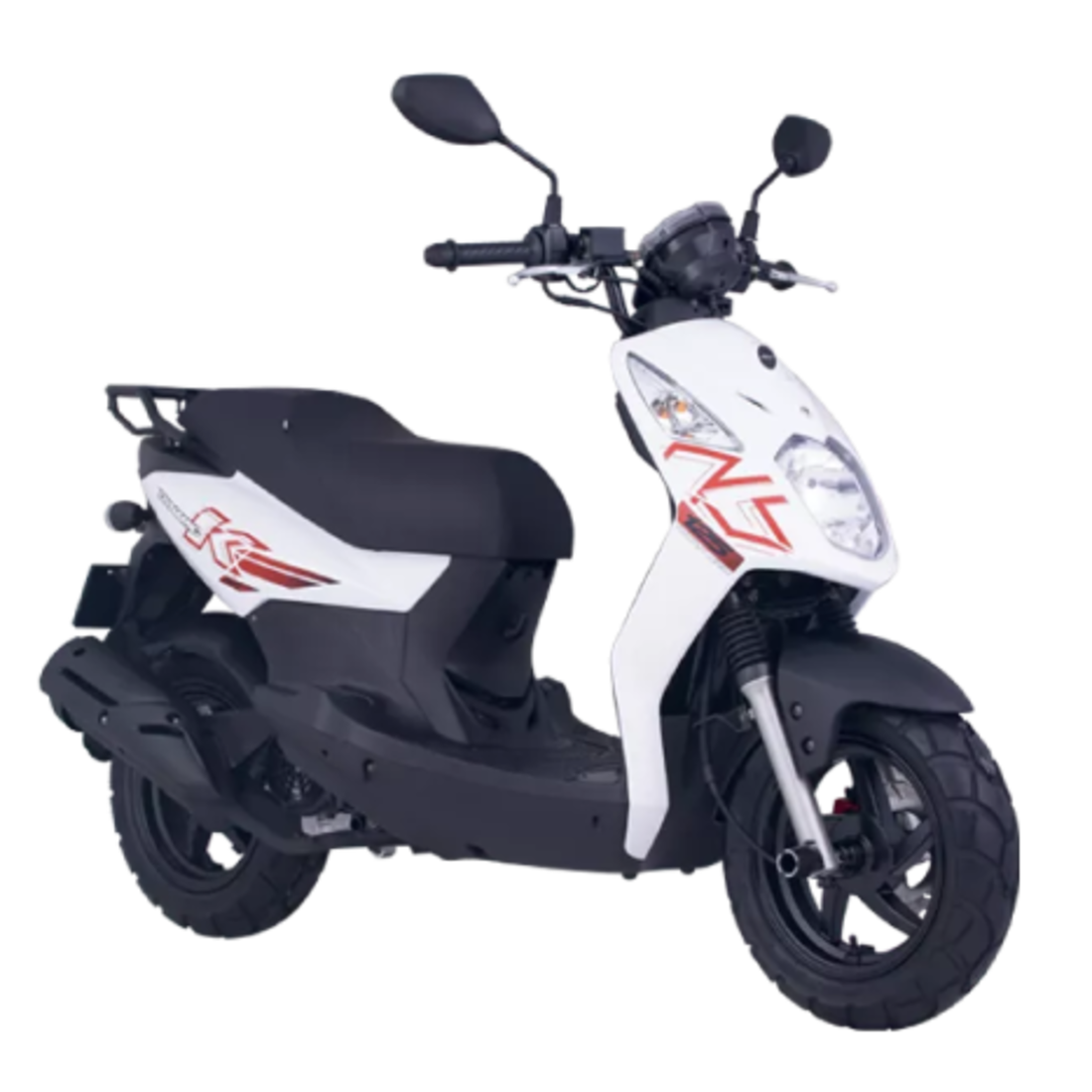 AKT Motos Dynamic K | Motos AKT Motos | Galgo | Colombia