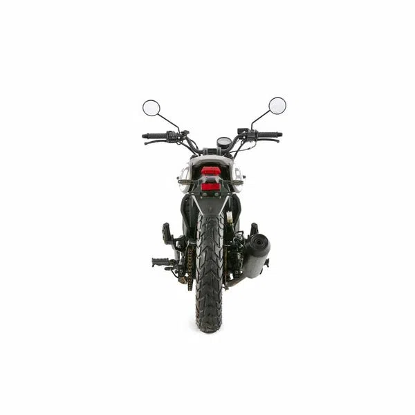 Victory Bomber 250 RT | Motos Victory | Galgo | Colombia