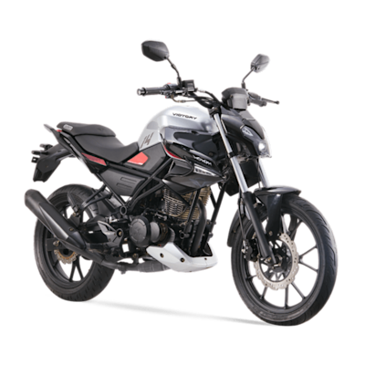 Victory Venom 14 TK 2025 | Galgo Colombia