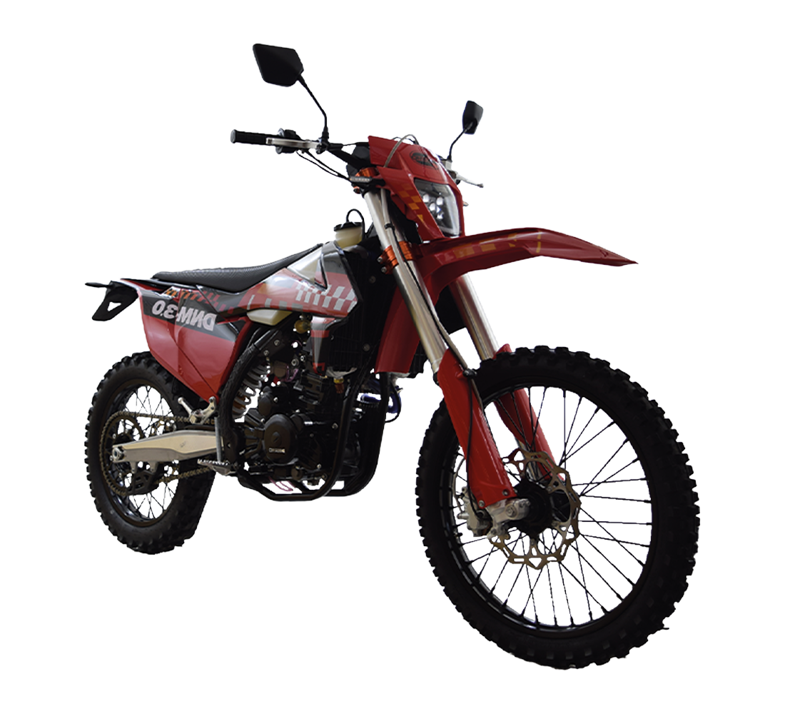 Bajaj Pulsar N 125 vs. Dinamo DNM 3.0 | Galgo | México