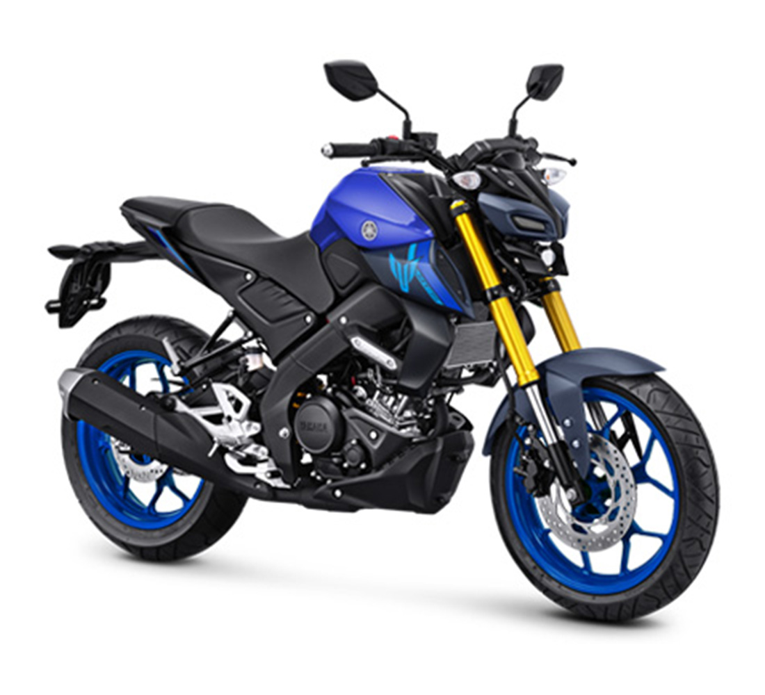 Yamaha R15 | Motos Yamaha | Galgo | Perú