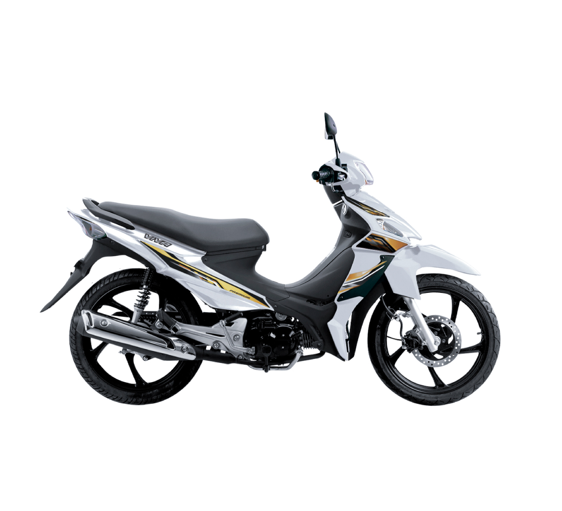 Suzuki Viva R Style Euro3 | Motos Suzuki | Galgo | Colombia