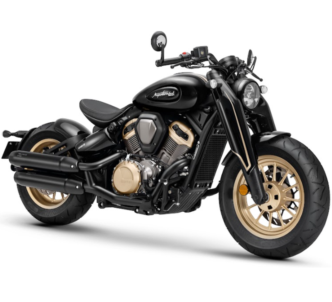 Benda Napoleon 500 vs. Sharmax Sport 280 | Galgo | México