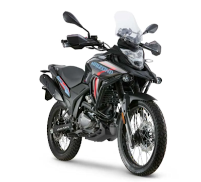 Victory MRX Arizona Xplore | Motos Victory | Galgo | Colombia