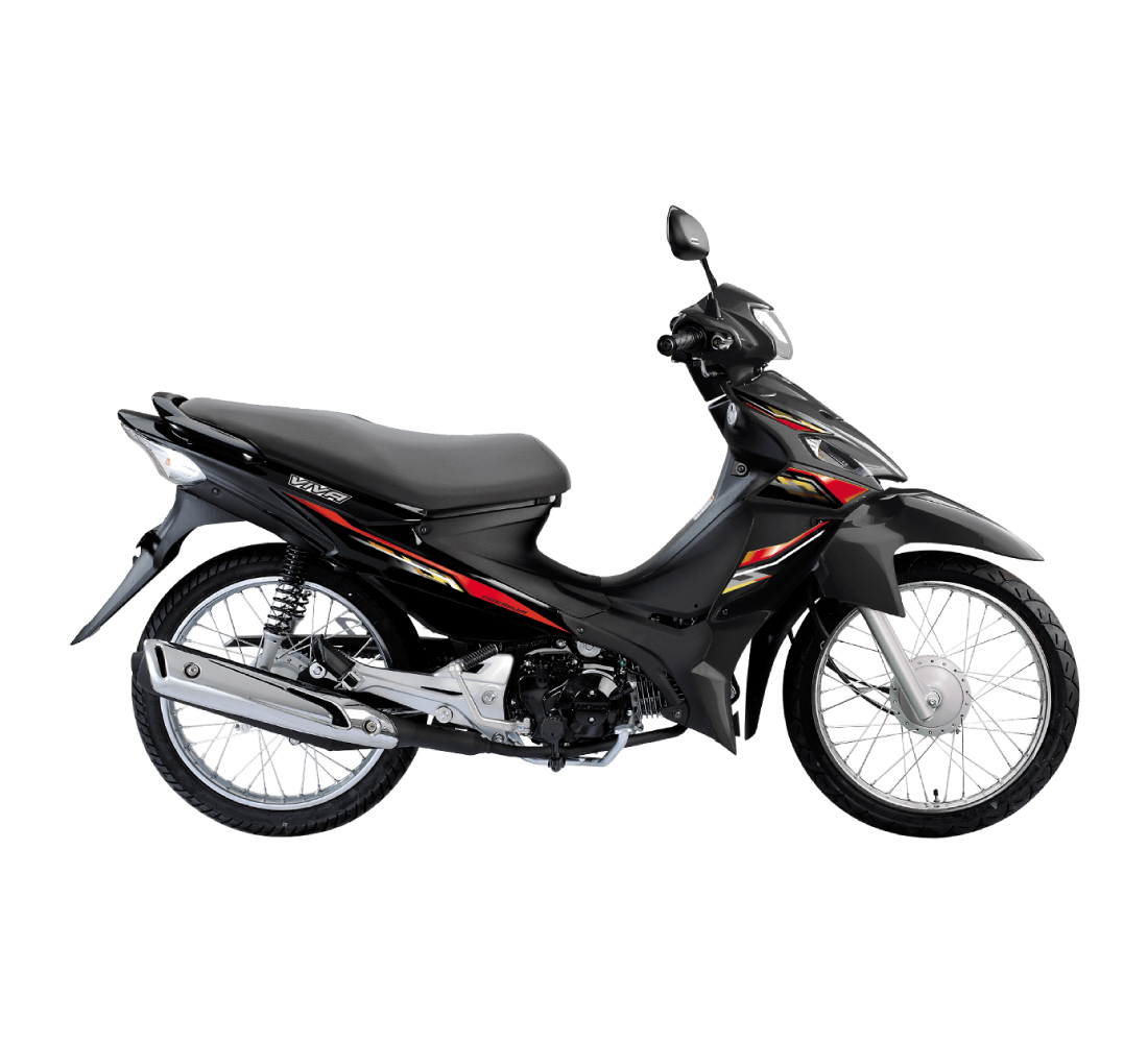 Suzuki VIVA R COOL EURO3 | Motos Suzuki | Galgo | Colombia