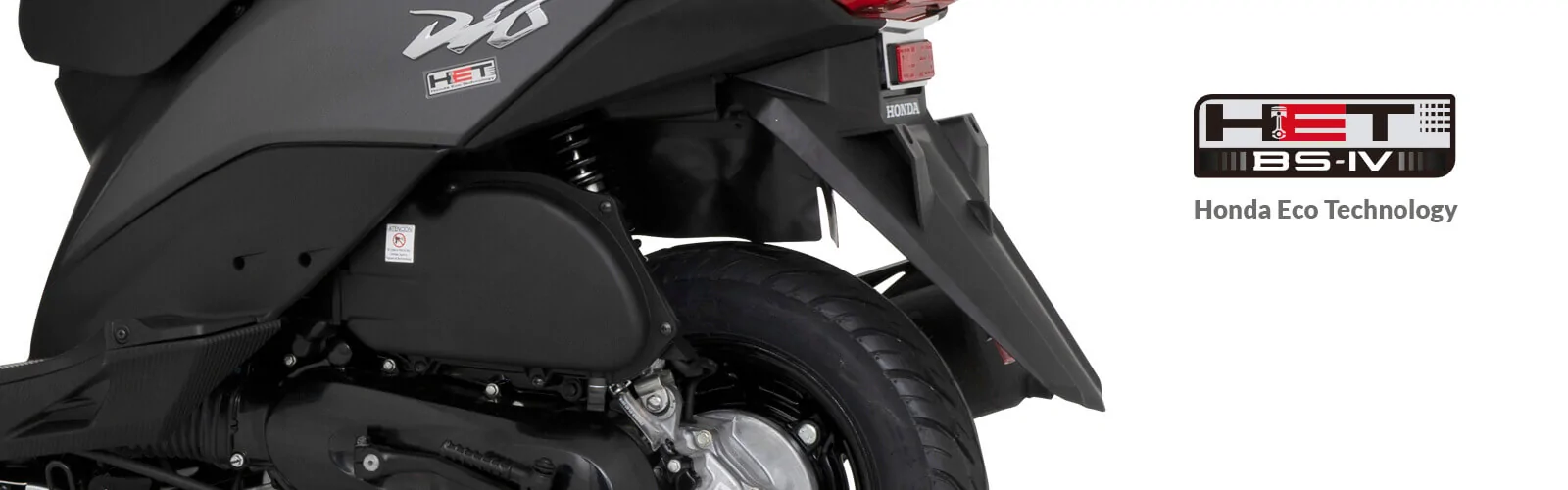 Honda Dio LED DLX | Motos Honda | Galgo | Colombia