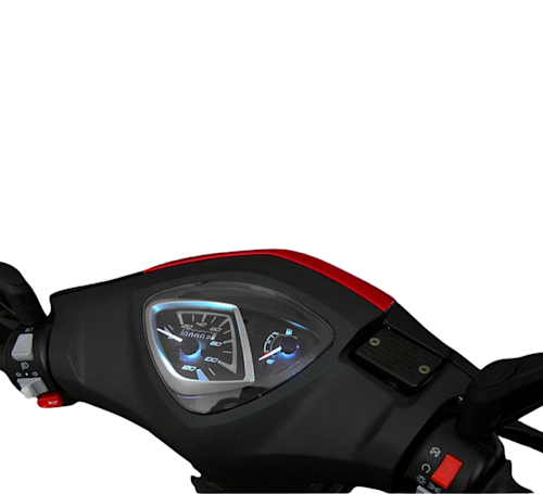 Veloci Hasback 2026 | Galgo México