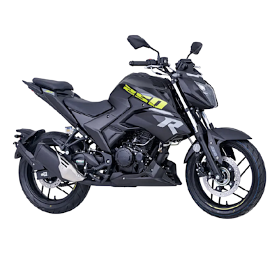 AKT Motos 250R | Motos AKT Motos | Galgo | Colombia