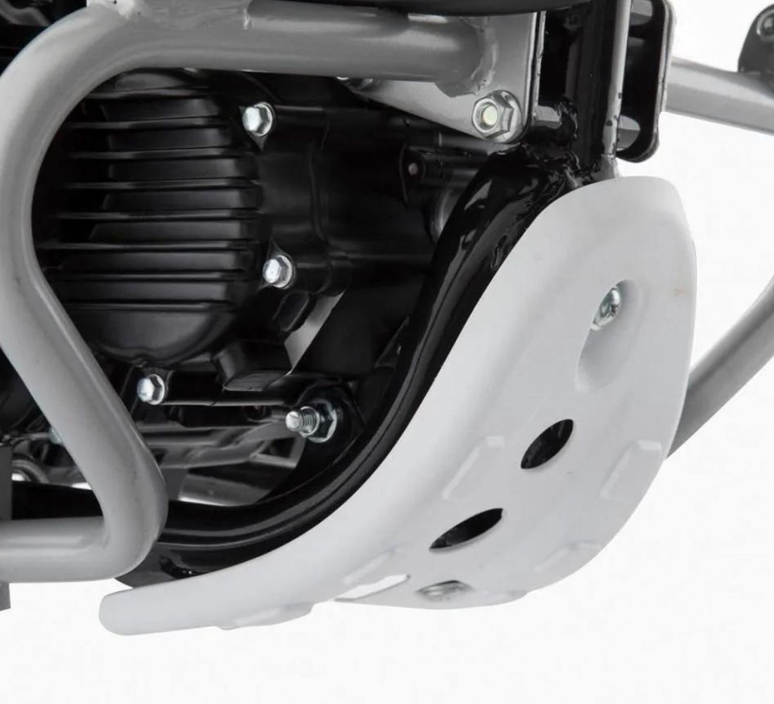Italika DM 250X | Motos Galgo México