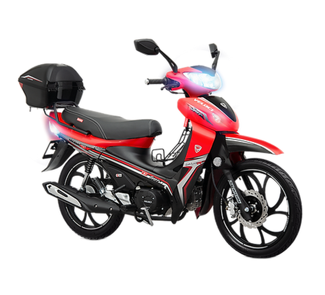 Harley Davidson Pan America 1250 Special vs. Veloci Argent X3 | Galgo ...