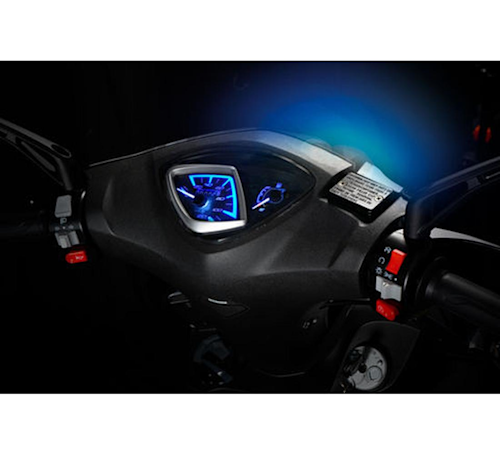 Veloci Dynamik Pro 2026 | Galgo México