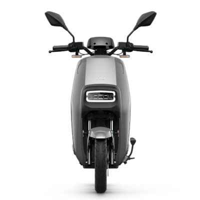 NIU Gova 03 | Motos NIU | Galgo | Colombia