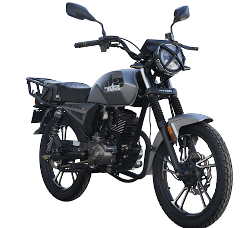 Bera SBR 150 2025 | Galgo México