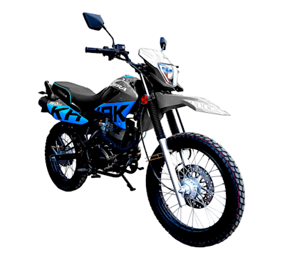 Bera Kavak 150 - Rápida, Top y la Mejor en Su Clase