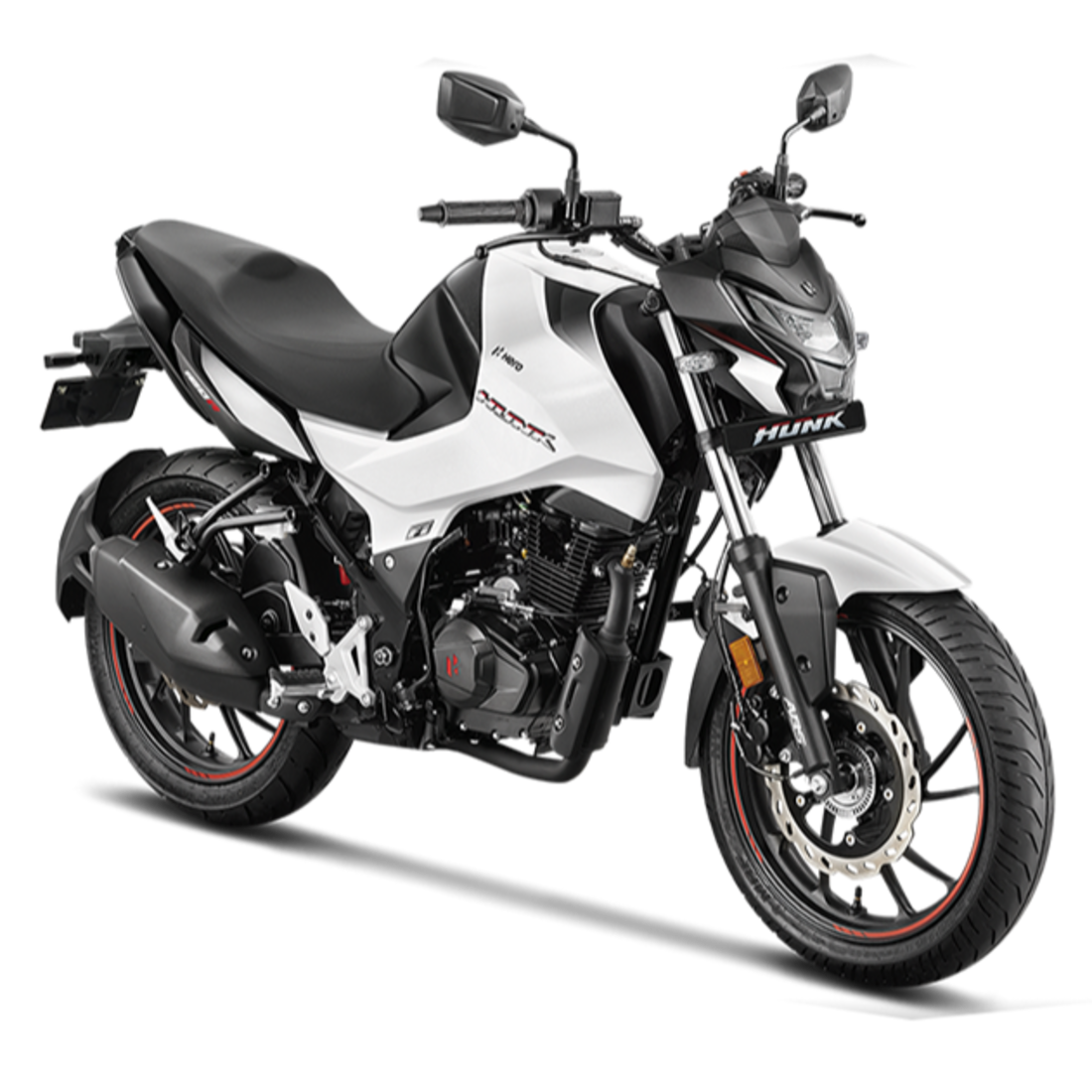 Honda X-BLADE 160 2025 | Motos Honda | Galgo | Colombia