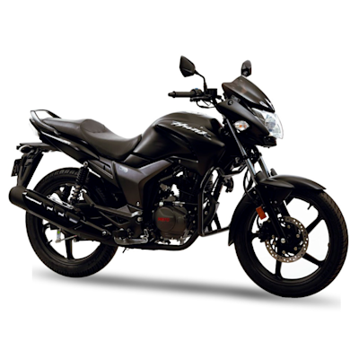 Hero Hunk 150 | Motos Hero | Galgo | Perú