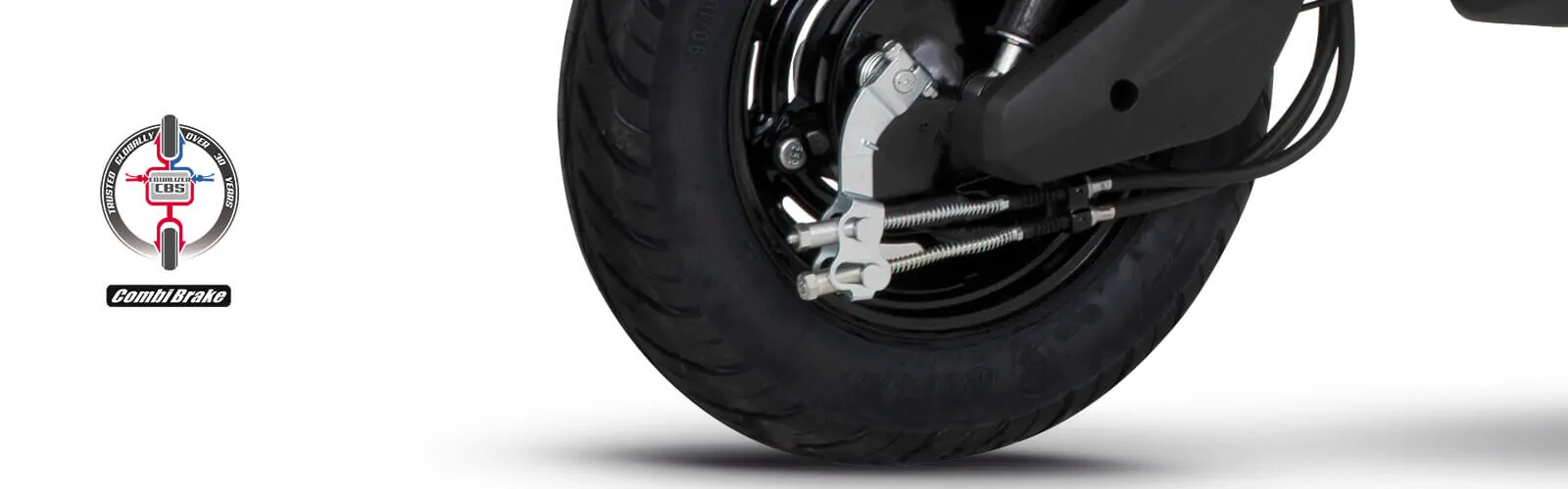 Honda Dio LED DLX | Motos Honda | Galgo | Colombia