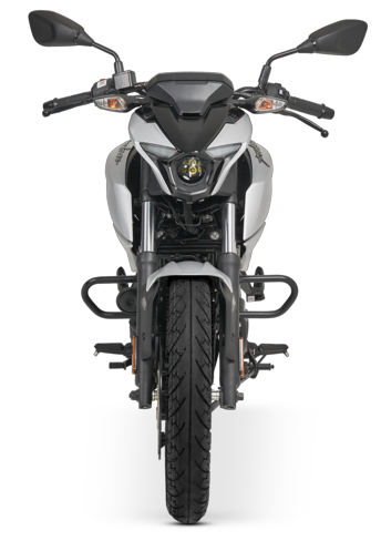 Bajaj Pulsar N160 2024 | Motos Bajaj | Galgo | Colombia