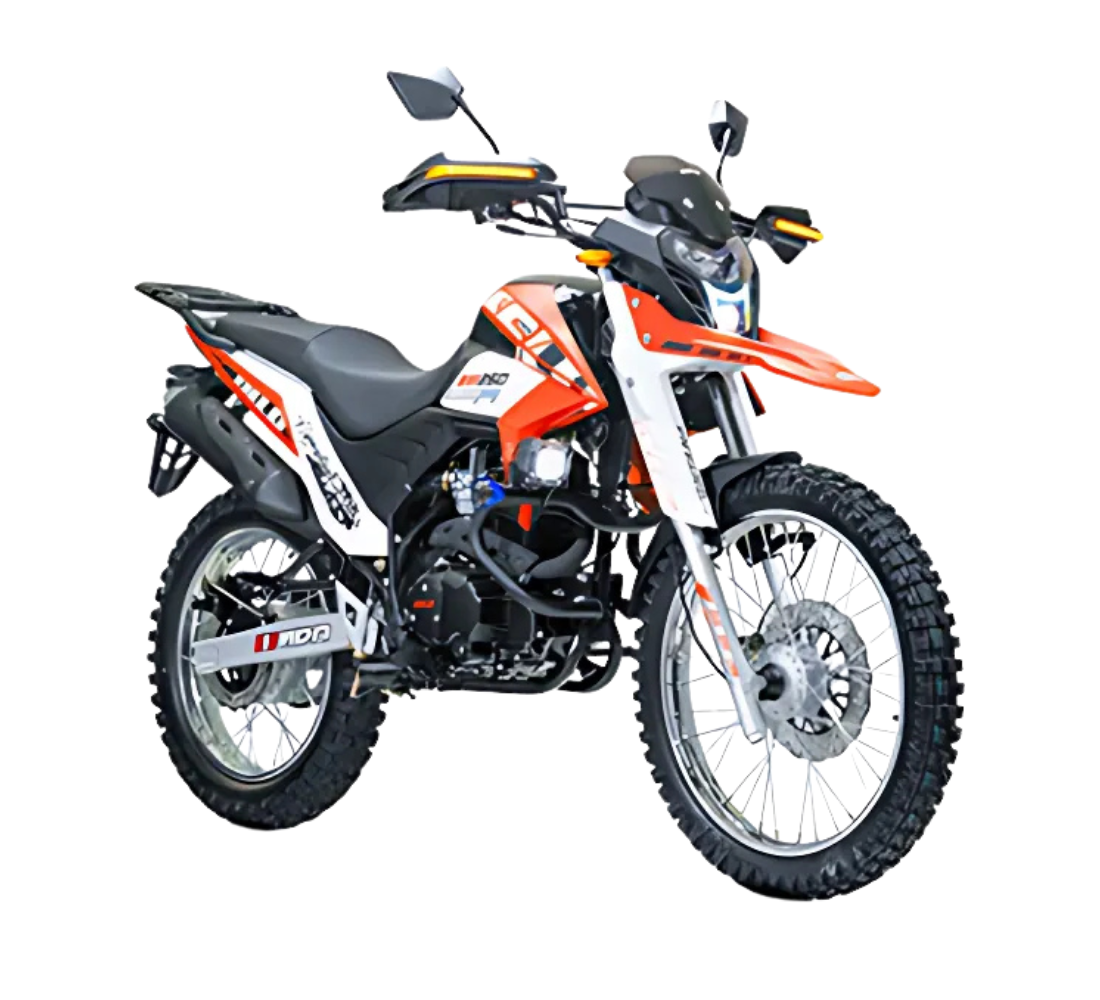 Dinamo Super Rocky 125 vs. Islo Montana 250 | Galgo | México