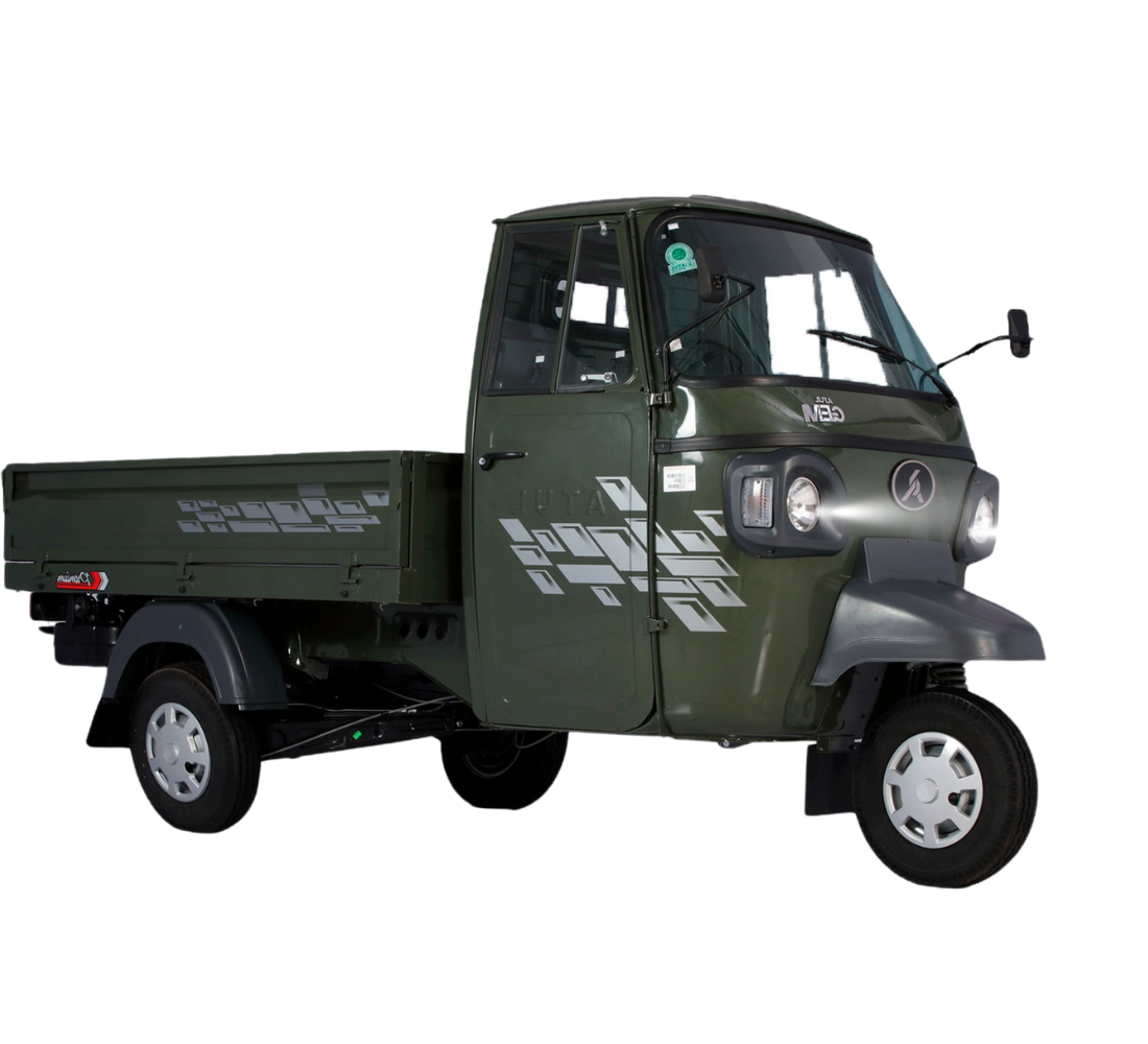 Atul Gem MCL vs. Ducati Panigale V4 R | Galgo | México