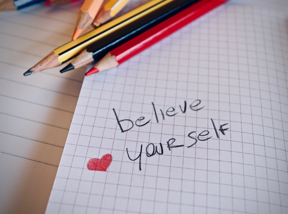 5 tips om je motivatie een boost te geven in je examenjaar | Examenbundel