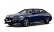 Car Model Name Car Model Name