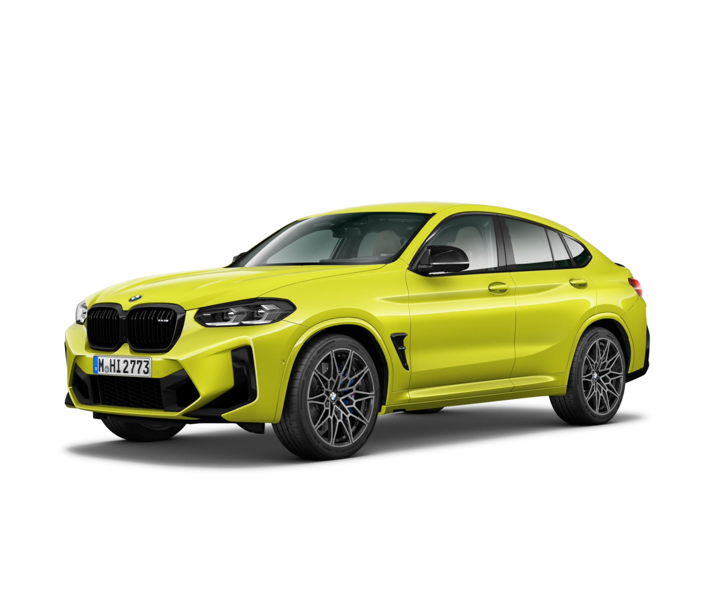 Latest Car Offers | The BMW Range | Berry Chiswick