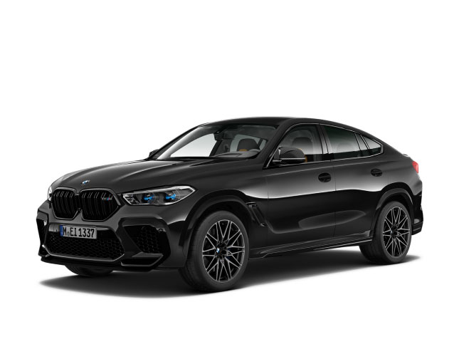 Latest Car Offers | The BMW Range | Berry Chiswick