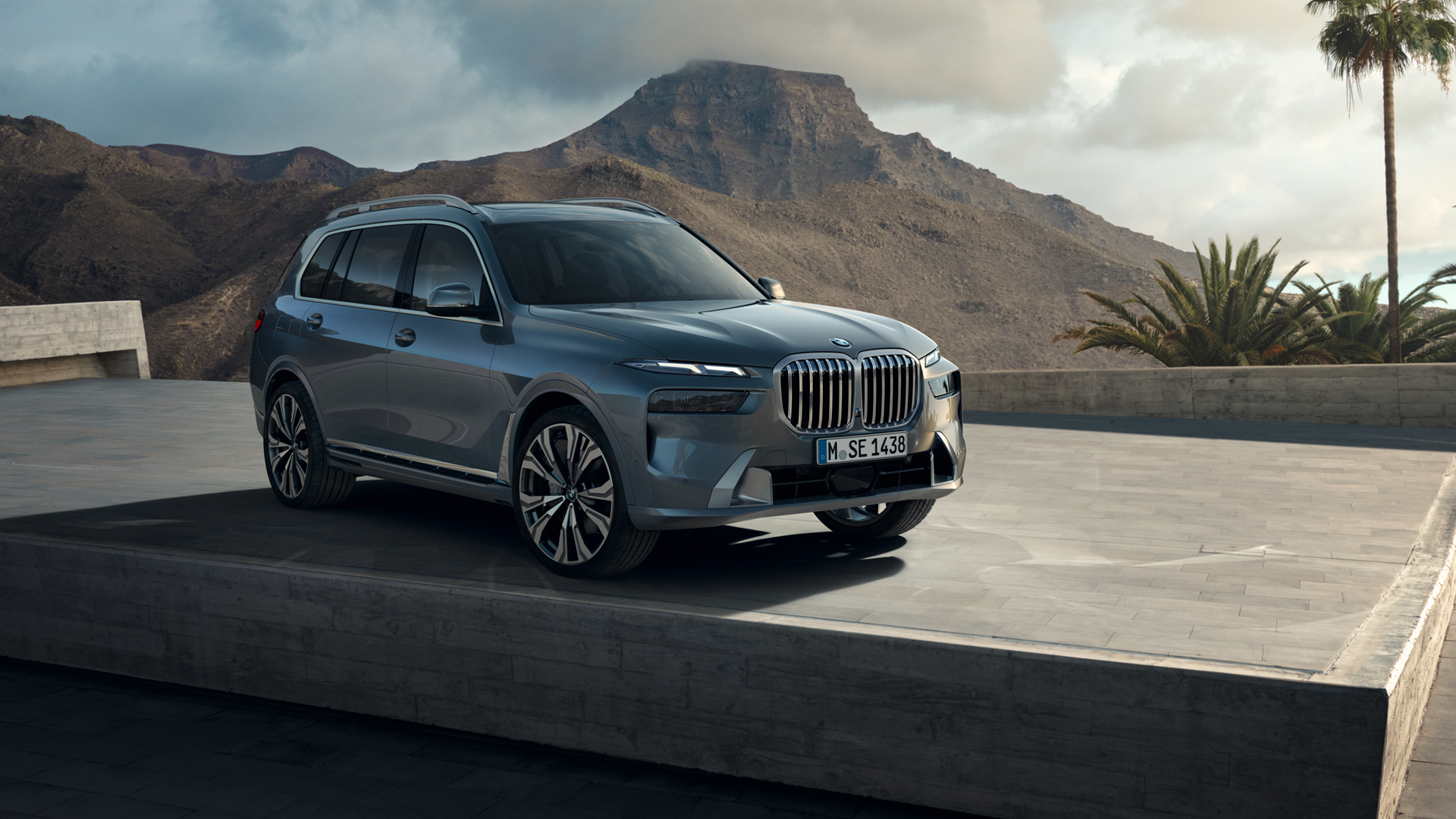 Finance Options & Products | Cotswold Cheltenham BMW BMW