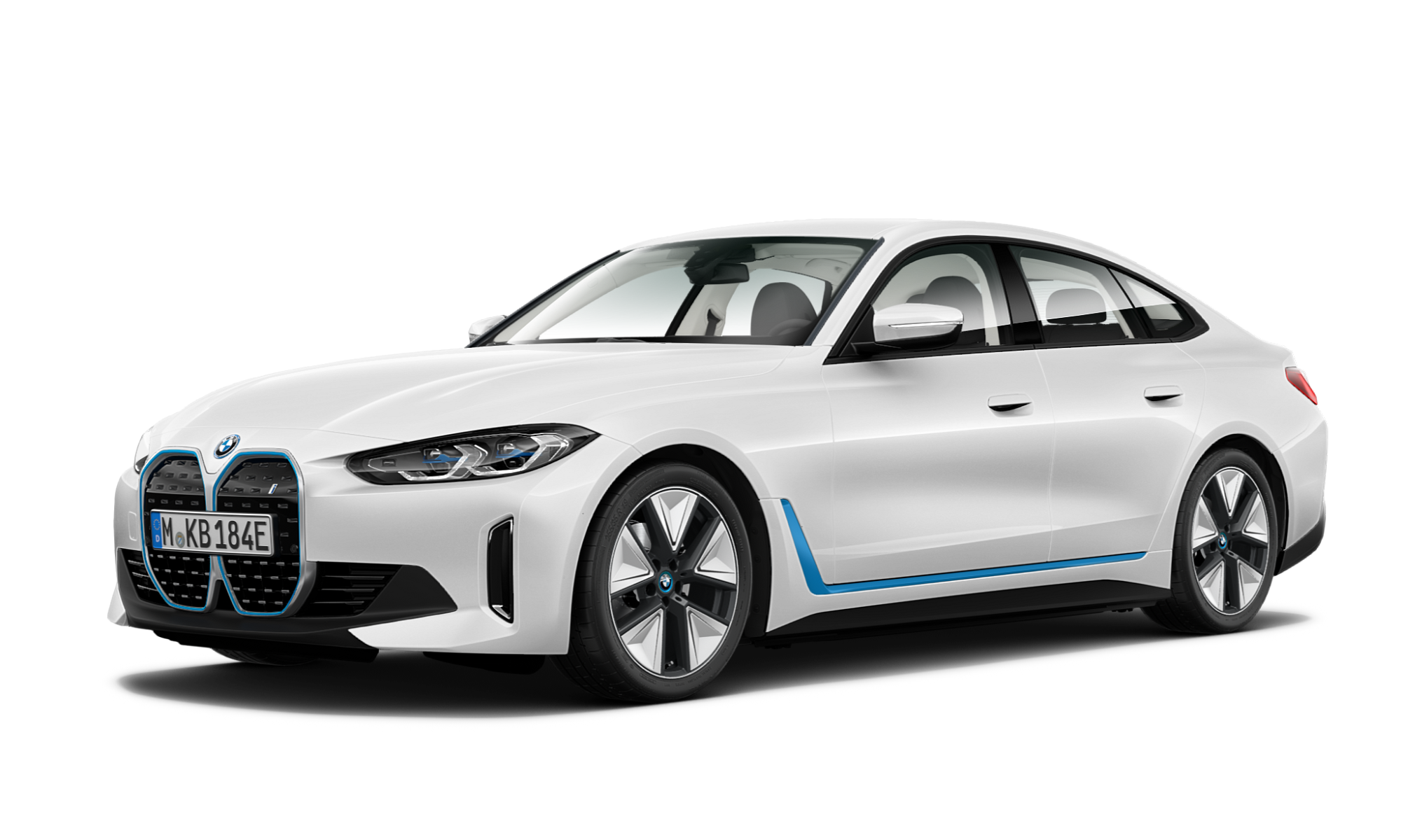 Latest Car Offers | The BMW Range | Cotswold Cheltenham BMW