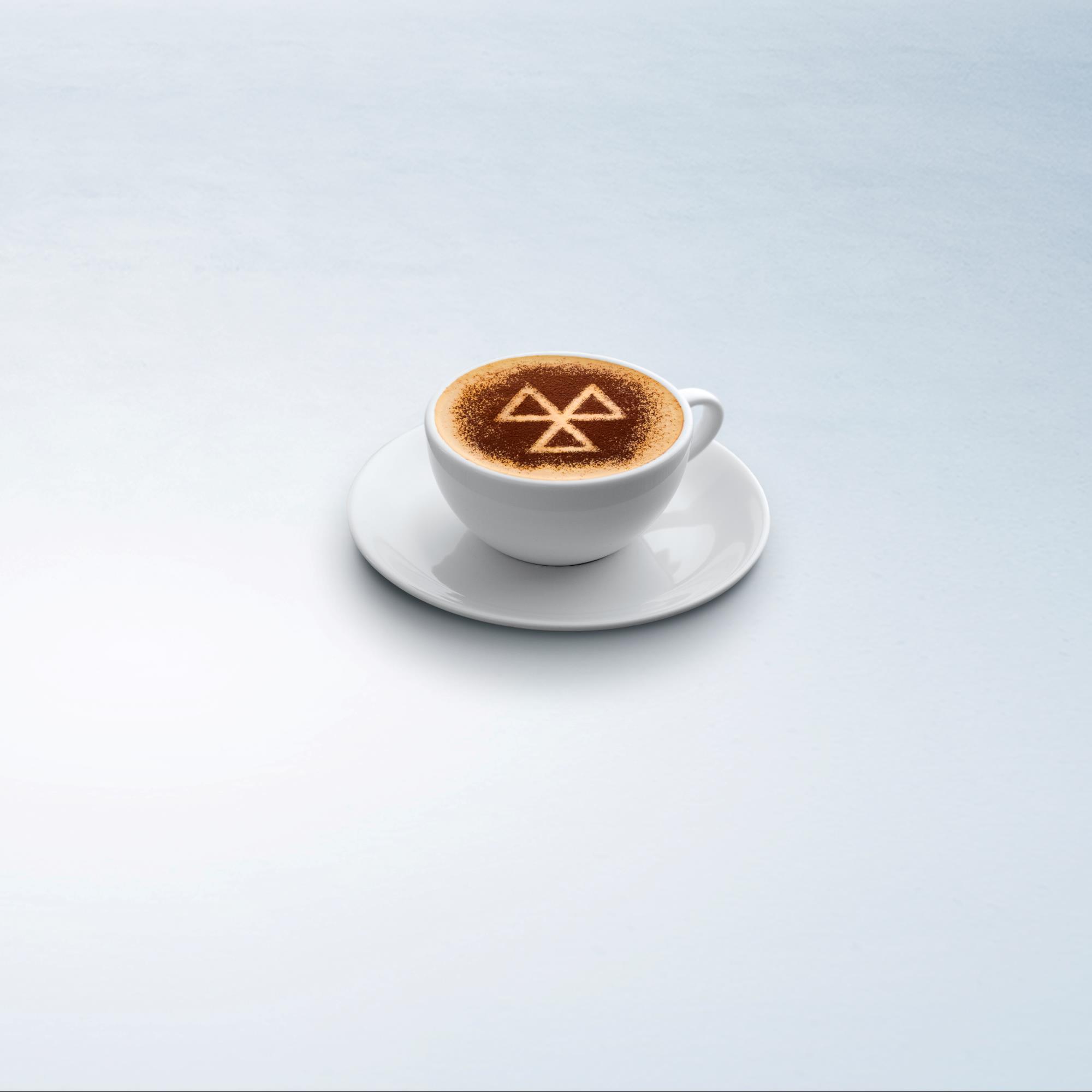 Vines Of Guildford | Authorised BMW Retailer