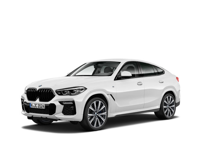Latest Car Offers | The BMW Range | Cotswold Cheltenham BMW