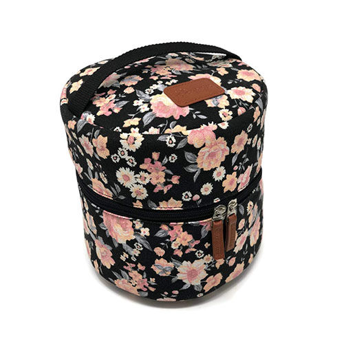 The Best Travel Cases for Essential Oils on Amazon 2020 - Passport to ...