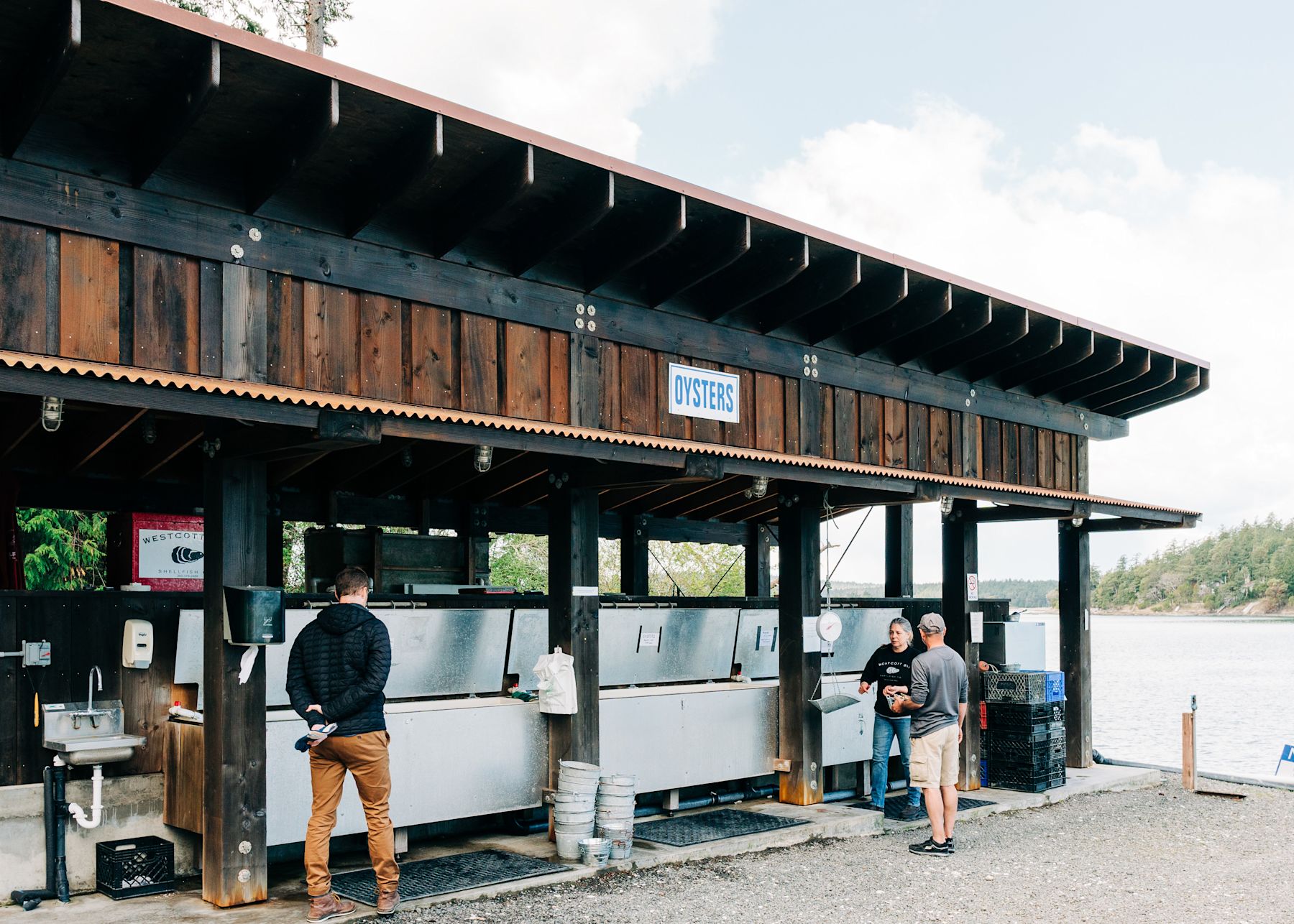 A Wellness Travel Blog - Passport to Wellness