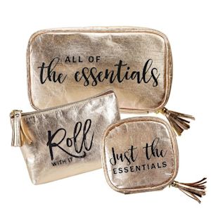 The Best Travel Cases for Essential Oils on Amazon 2020 - Passport to ...