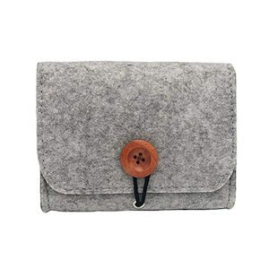 The Best Travel Cases for Essential Oils on Amazon 2020 - Passport to ...