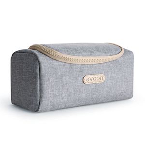 The Best Travel Cases for Essential Oils on Amazon 2020 - Passport to ...