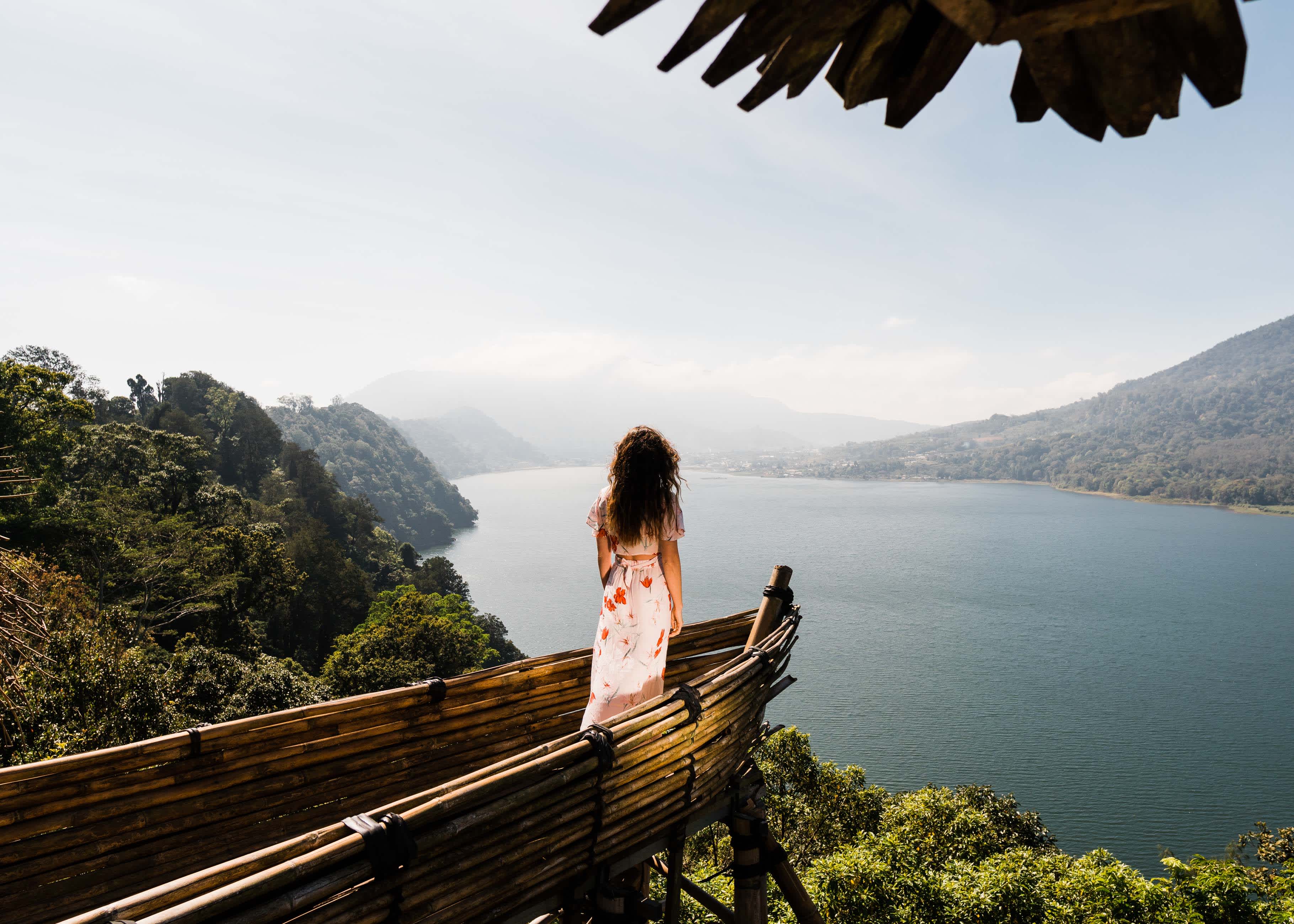 The Best Time to Visit Bali, Indonesia in 2021 | Monthly Breakdown ...