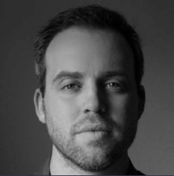 About Self Financial, Inc.