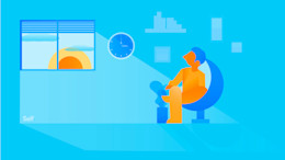How Long Does It Take To Build Credit Self Credit Builder 