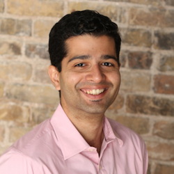 About Self Financial, Inc.