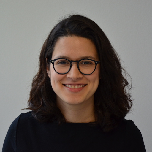 About Self Financial, Inc.