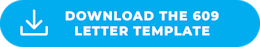 What Is A 609 Letter Template Self Credit Builder 