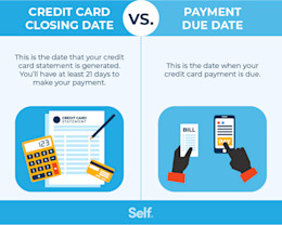 What To Know About Your Payment Due Date 53 OFF
