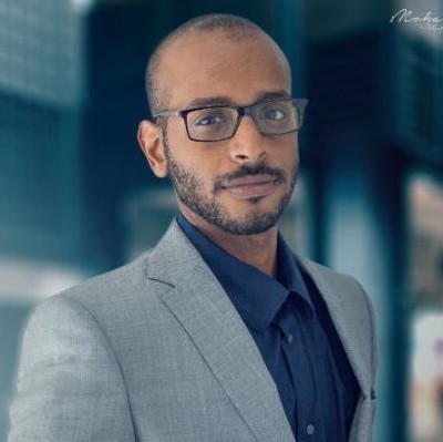 About Self Financial, Inc.